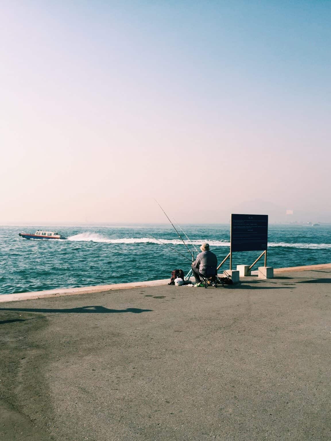 10 Best Long Island Fishing Spots: A Guide to Prime Angling Locations ...