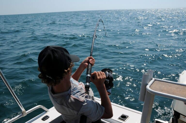 10 Best Long Island Fishing Spots: A Guide to Prime Angling Locations ...