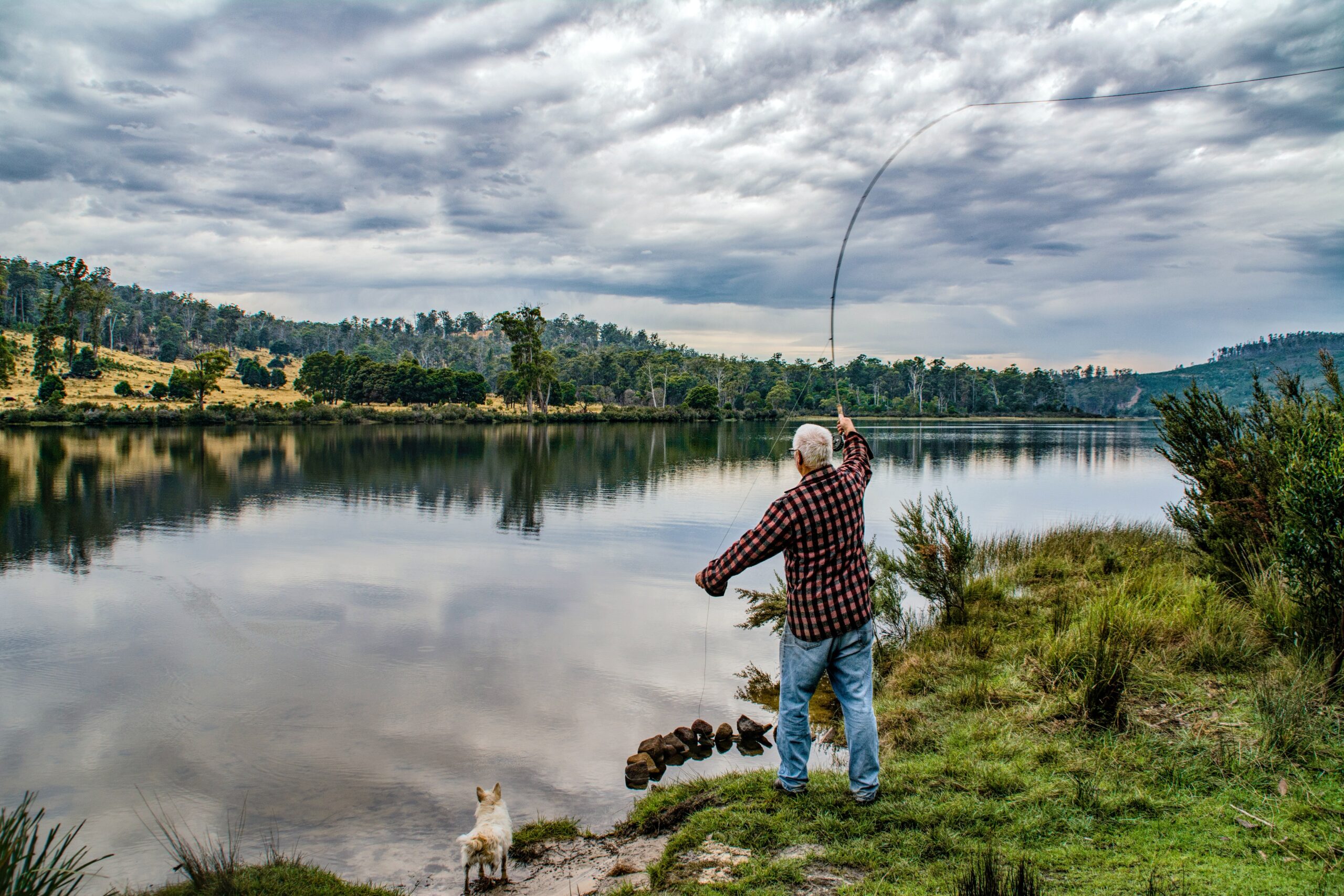 Fly Fishing on Long Island: An In-Depth Guide for Anglers - We Like ...