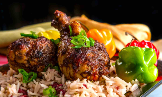 Jamaican Restaurants in Long Island: A Guide to Authentic Caribbean ...