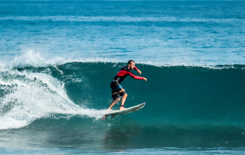 Surfing on Long Island: Exploring the Best Spots and Tips for Amazing ...