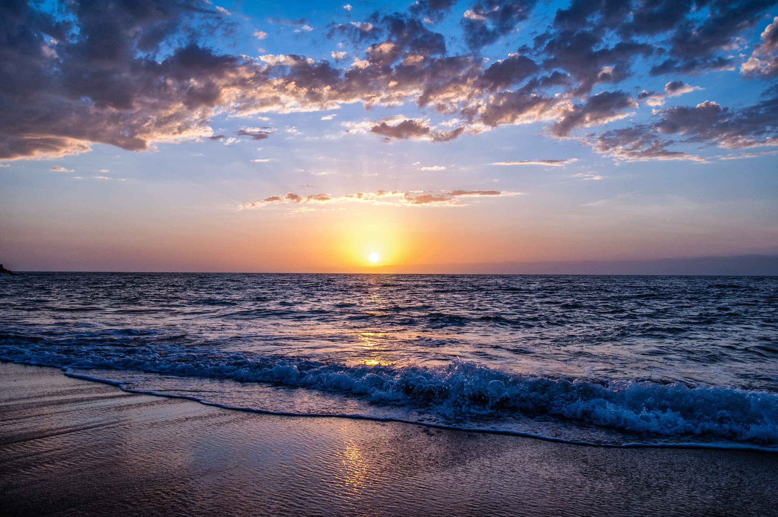 Top Long Island Beaches: A Guide to Finding Your Perfect Summer Spot ...