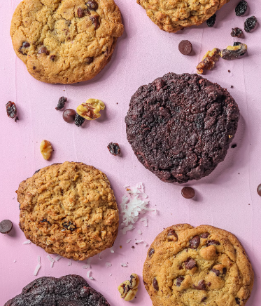Best Cookies Long Island: A Guide to the Top Cookie Hotspots - We Like ...