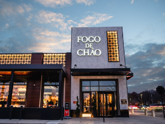 Fogo de Chao Long Island: A Gastronomical Journey Into Brazilian ...