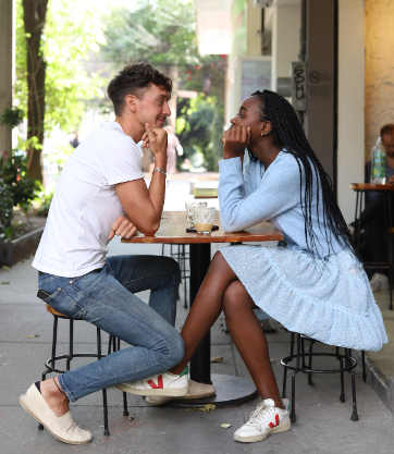 Best Dating Apps Long Island: Your Guide to Finding Love Locally - We ...