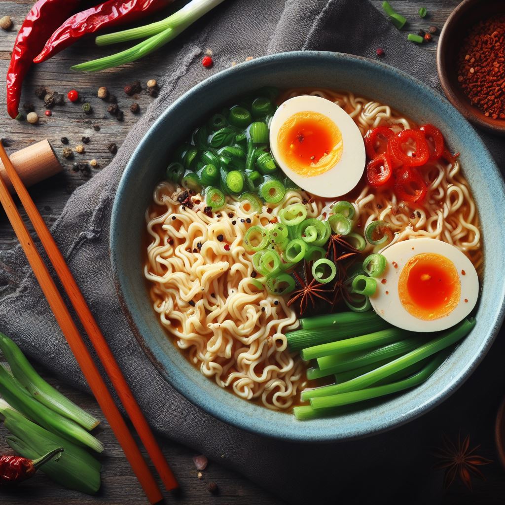 Best Ramen Long Island: A Foodie's Guide to the Top Spots - We Like ...
