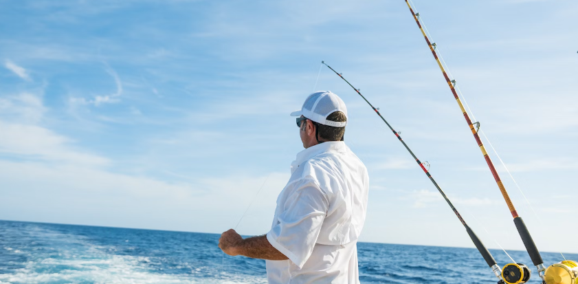 Captree Long Island Fishing: A Guide to the Ultimate Angling Experience ...