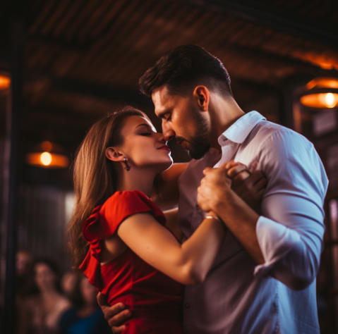 Discover Where To Go Salsa Dancing Long Island: A Guide to the Best ...