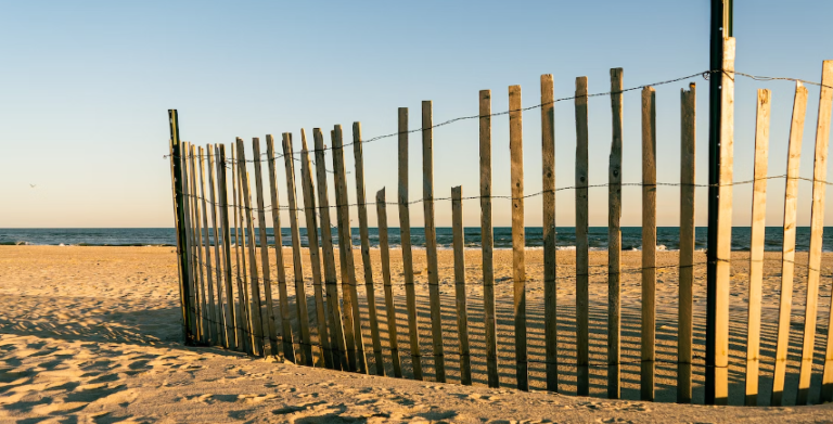 Where are the Hamptons on Long Island Map: A Comprehensive Guide for ...