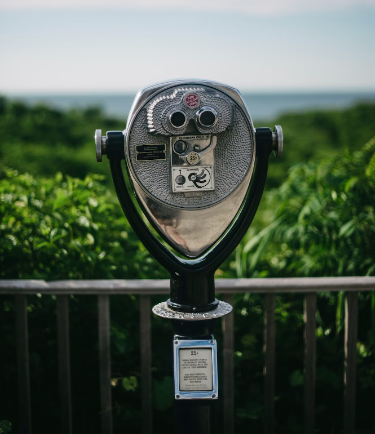 Where are the Hamptons on Long Island Map: A Comprehensive Guide for ...